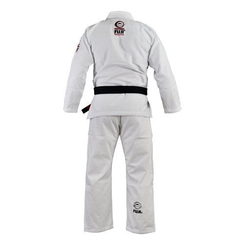 Lightweight BJJ Kimono – Kinji San