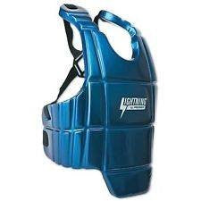 ProForce Thunder Sports Bodyguard - All Colors – Kinji San